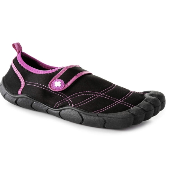 Lifeguard | Shoes | Lifeguard Womens Activity Water Shoes | Poshmark